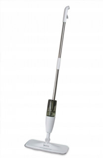 Deerma Spray Mop TB500 Dom – Kupite, cena, akcija – Gamers.si
